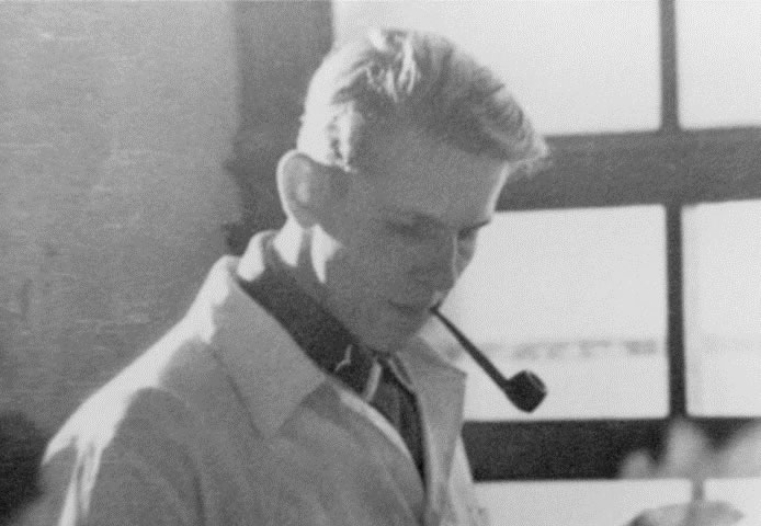 "Weisse Rose": Christoph Probst - Das Leben eines Aufrechten - Ralph Studer